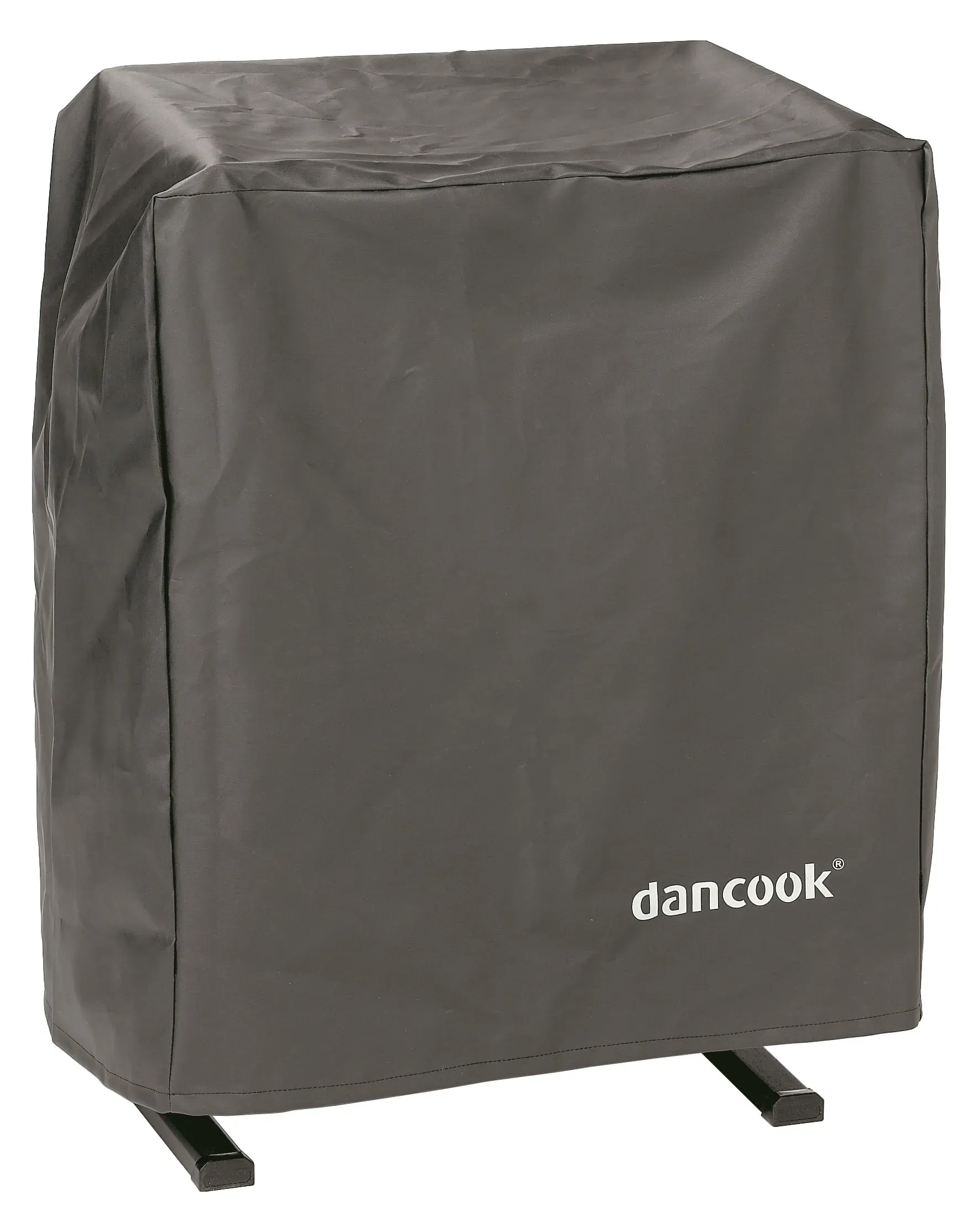 Grills dancook kaufen bei OBI